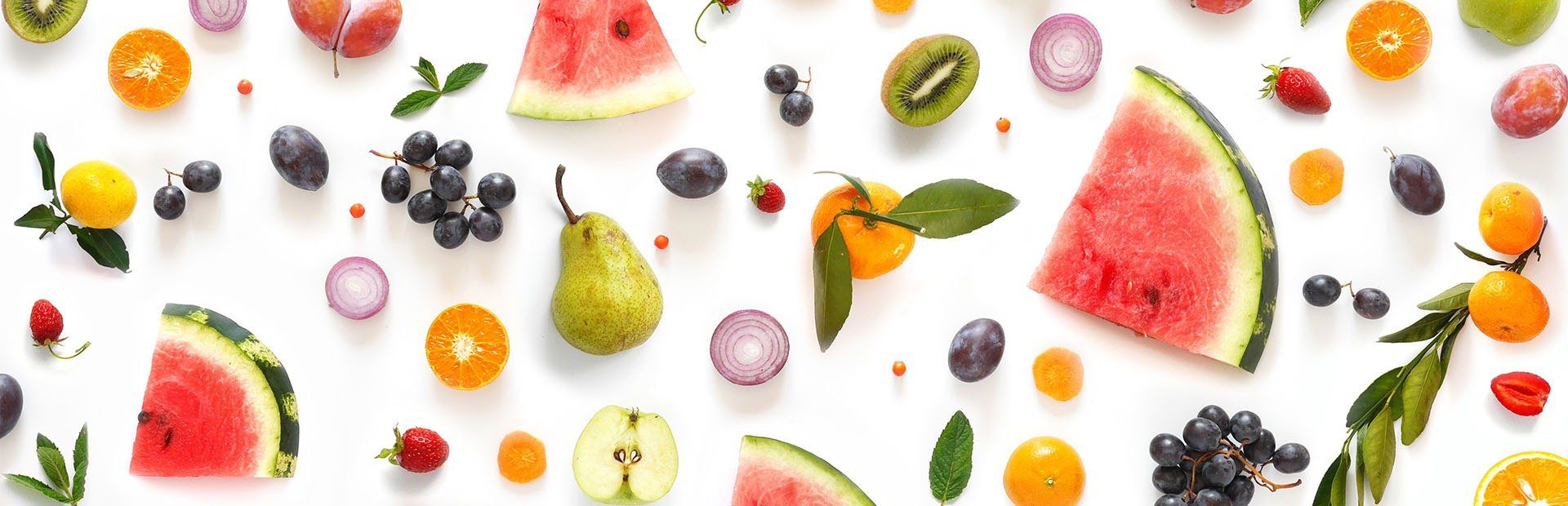 Wholesale Fresh Produce In WA - The Centre Of Freshness | Perth Market