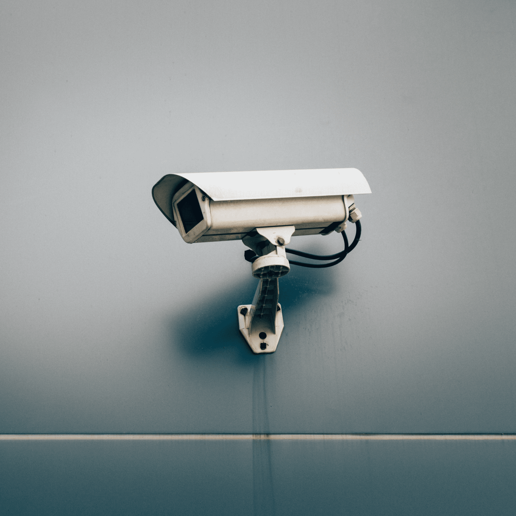 CCTV Request | Perth Markets