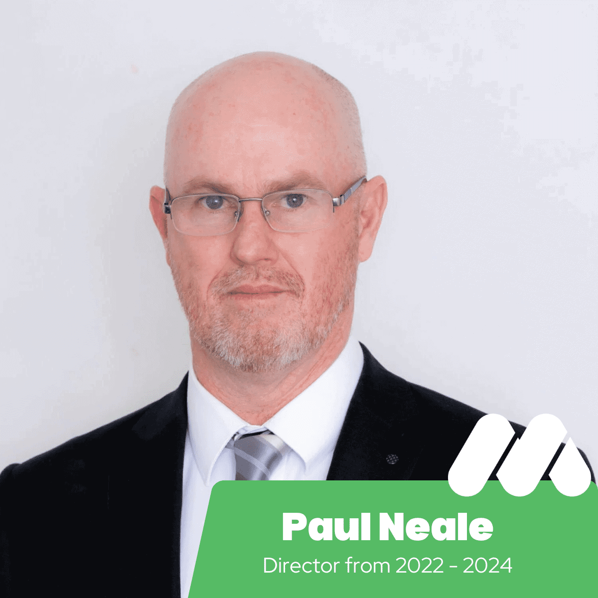 Farewell to PMGL Board Members, Trish & Paul | Perth Markets