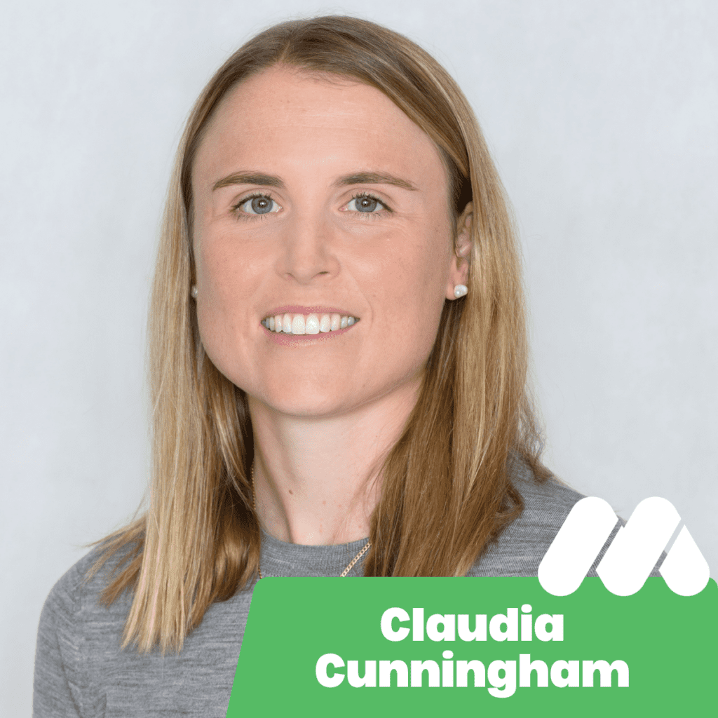 PMGL Welcomes Claudia Cunningham & James Ryan to the Board | Perth Markets